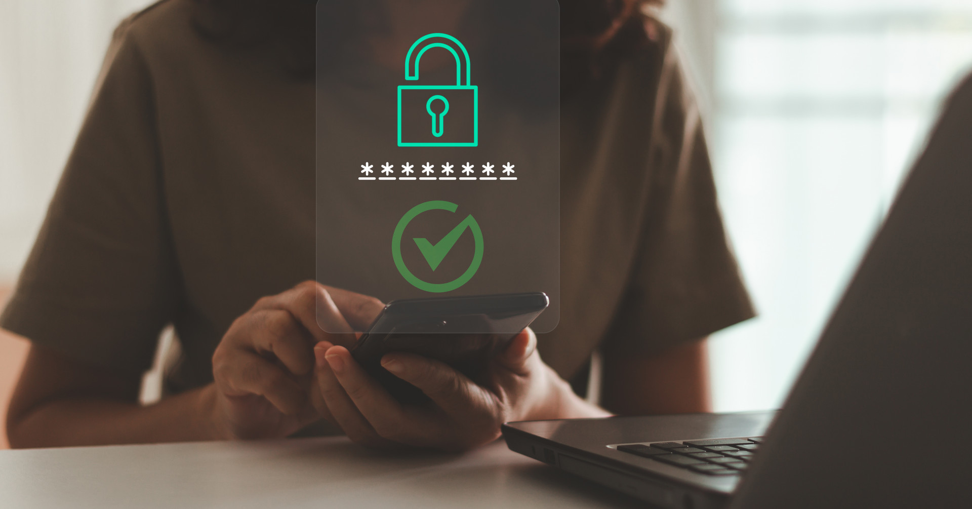 Die praktische Anwendung des Hinweisgeberschutzgesetzes – VOELKER ...