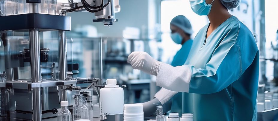 VOELKER & Partner mbB