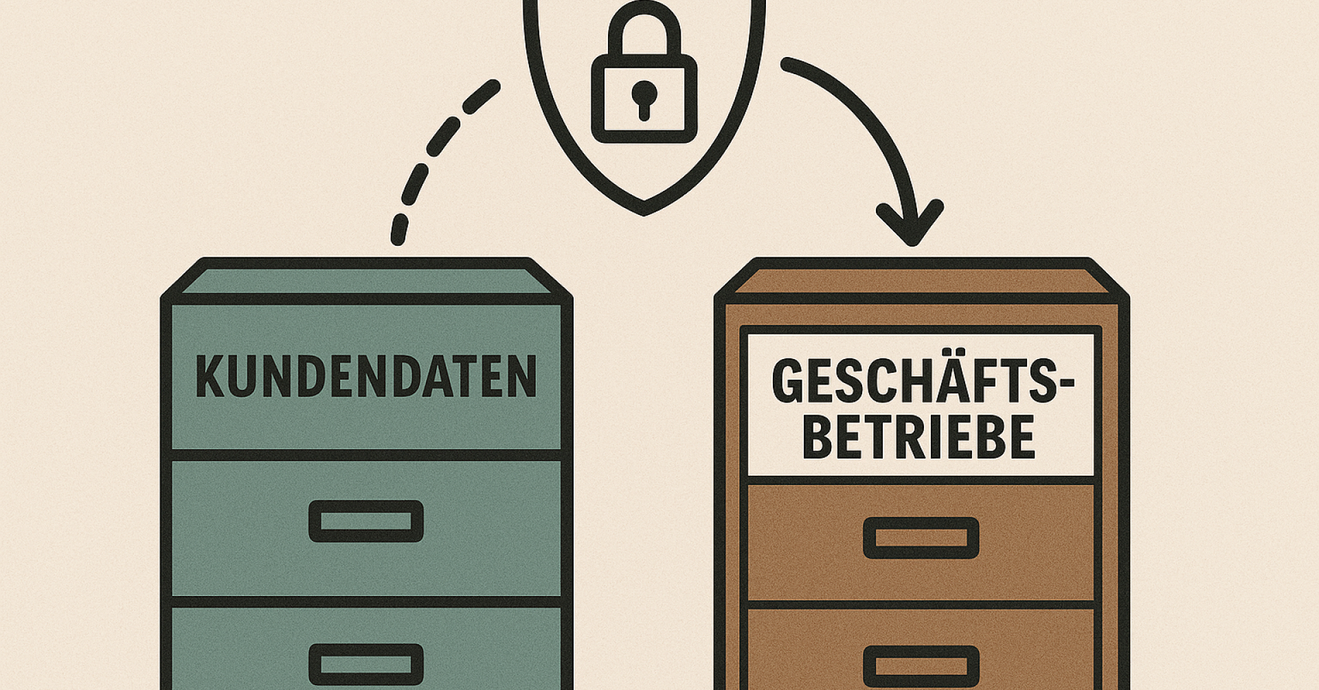 Point Of Sale Hier Entscheidet Es Sich Kauf Oder Nicht Kauf