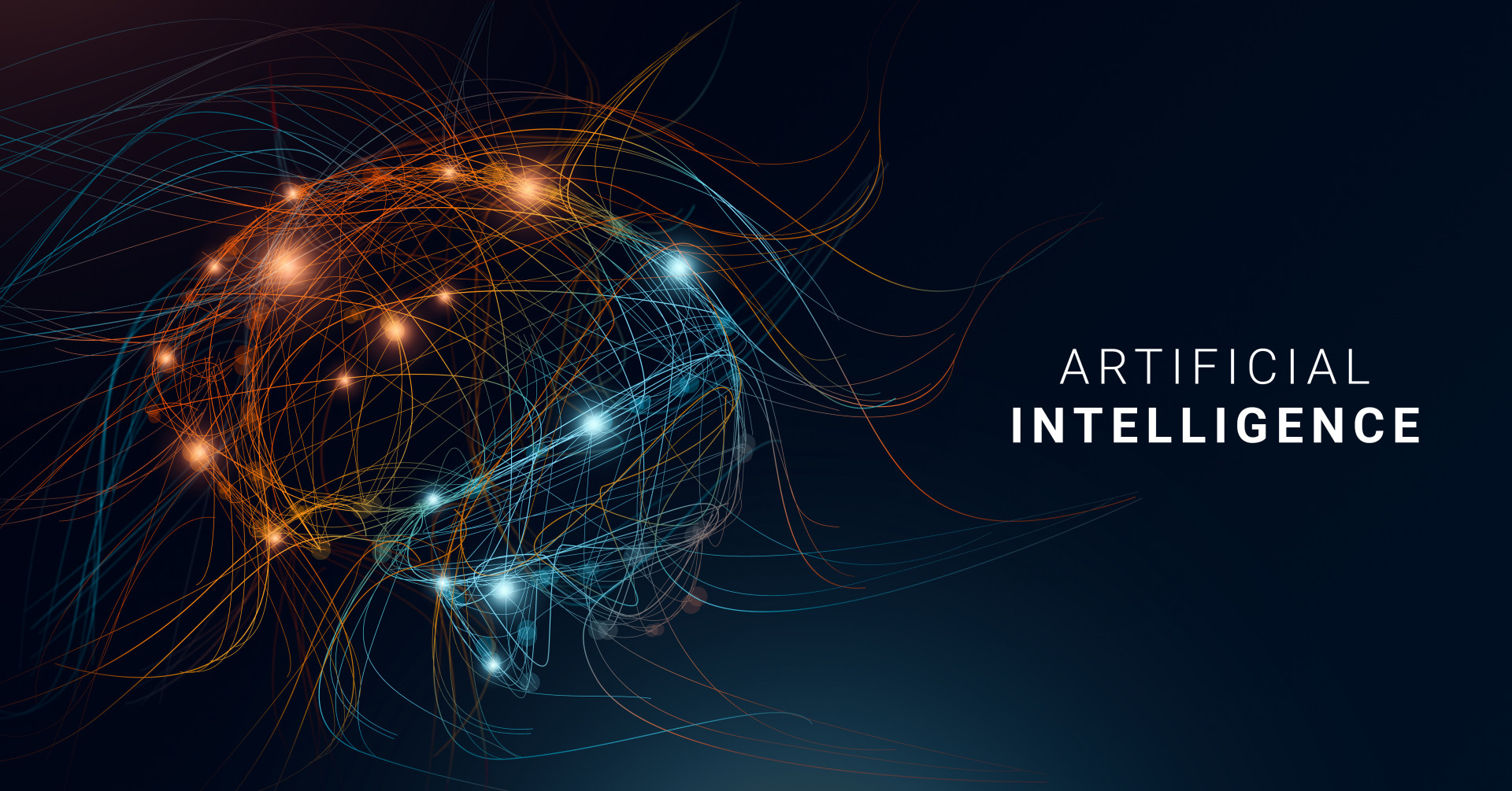 EU AI Liability Directive – VOELKER & Partner mbB