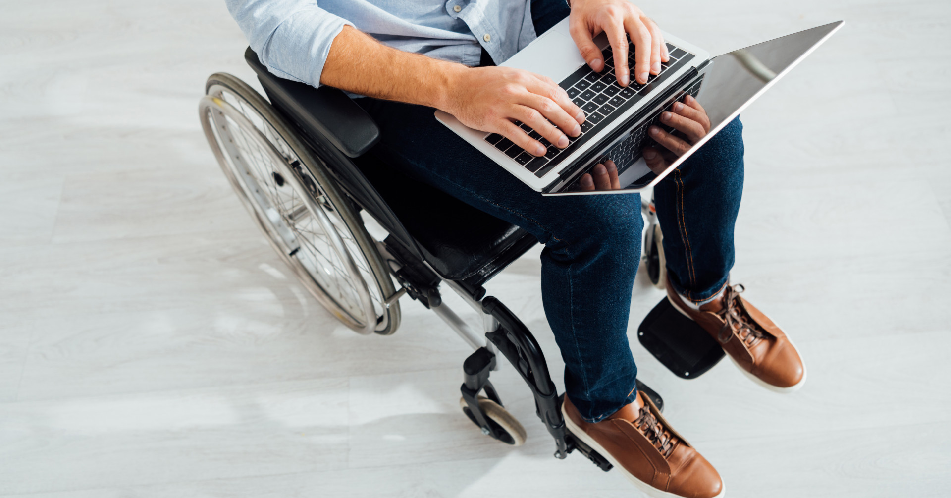 Change in the law: Dismissals of severely disabled employees without ...