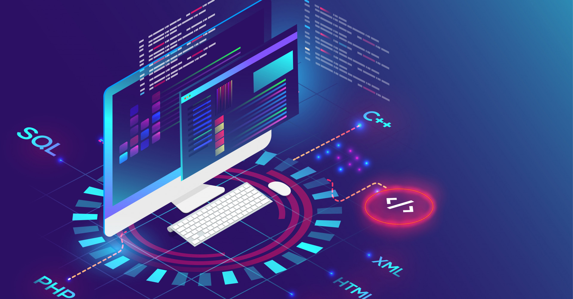 SaaS (Software as a Service) / AGB – VOELKER & Partner mbB