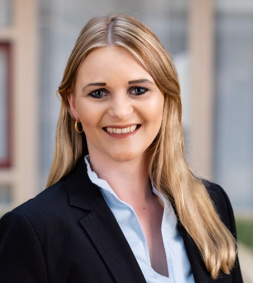 Team – VOELKER & Partner mbB