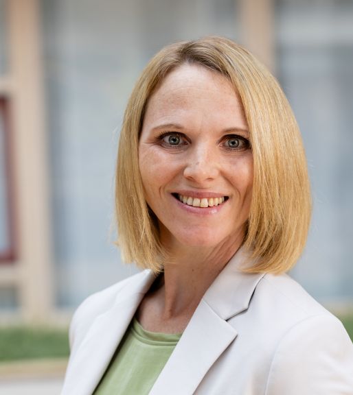 Team – VOELKER & Partner mbB