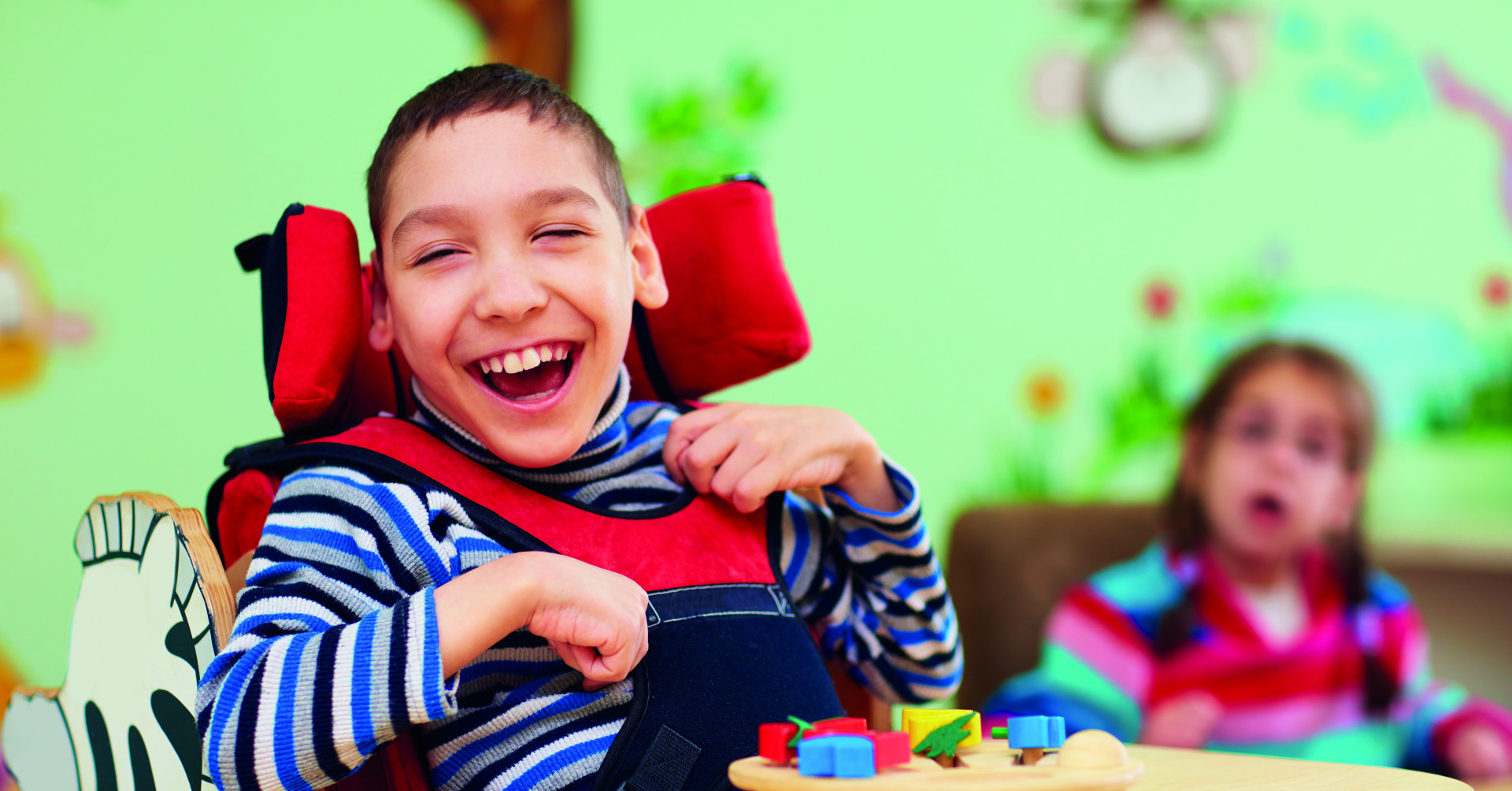 Disability wills before and after inheritance – VOELKER & Partner mbB