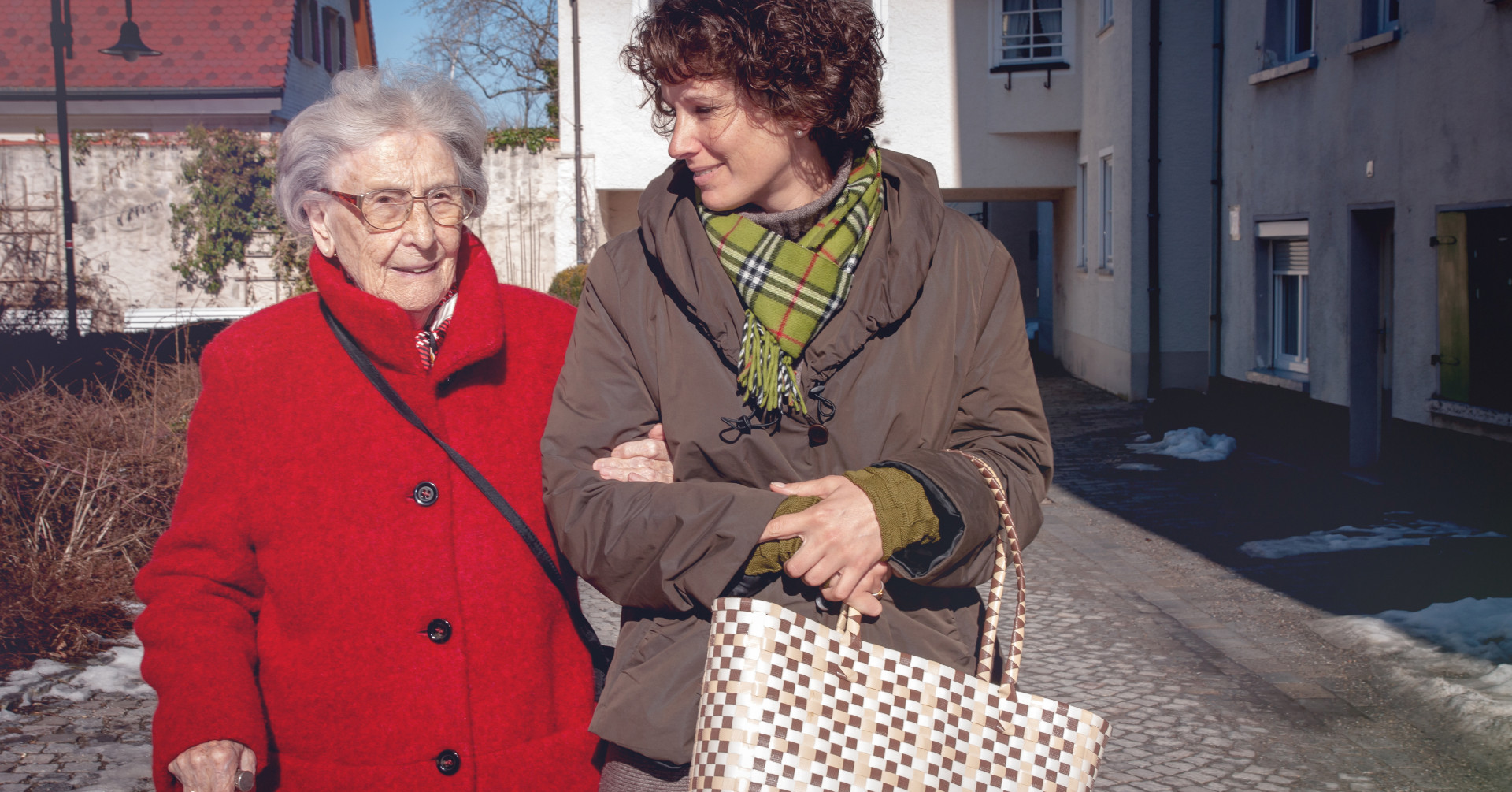 BTHG für Angehörige und Betreuer – VOELKER & Partner mbB