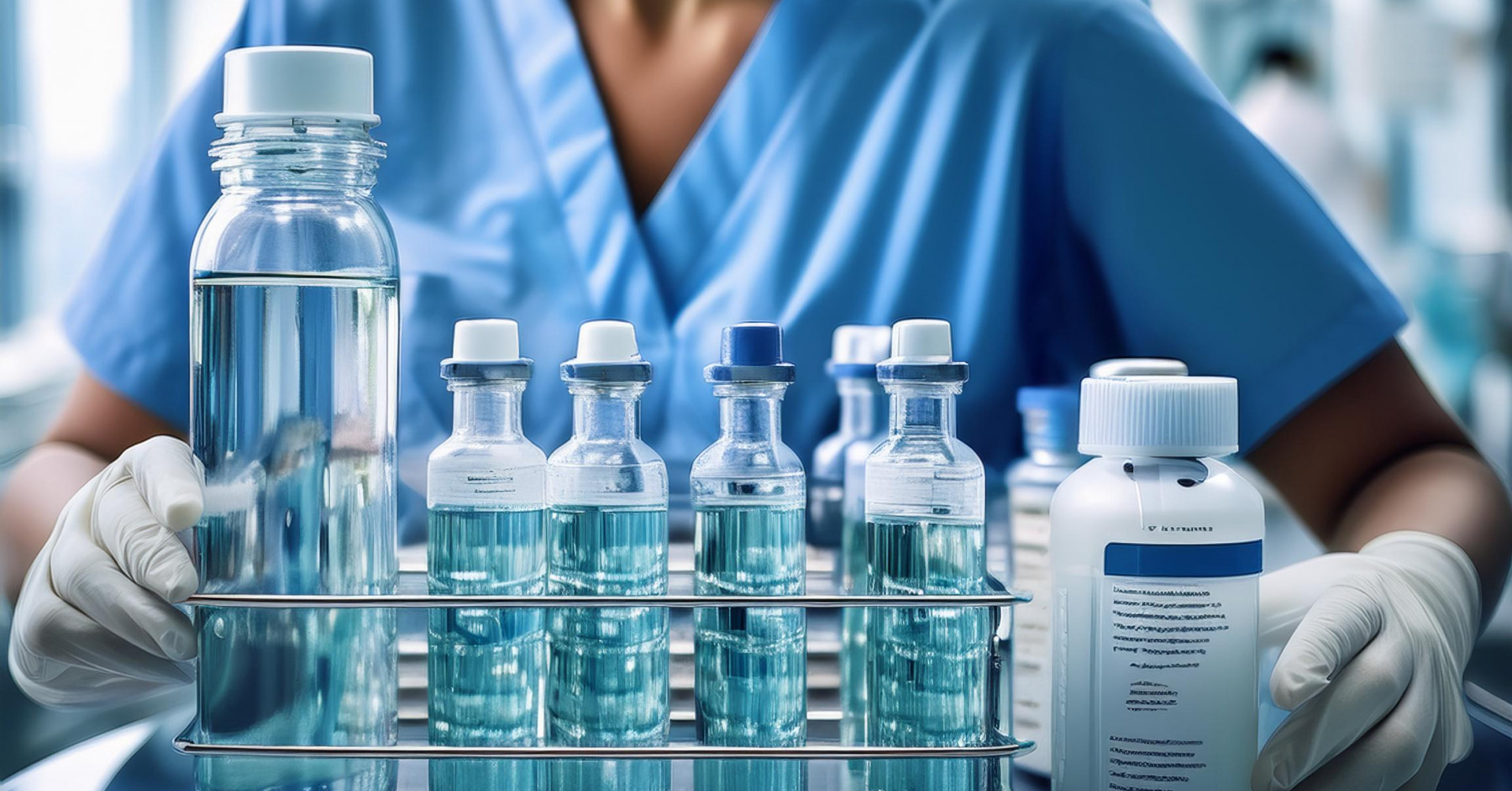 The reimbursement of medical devices by health insurance companies ...