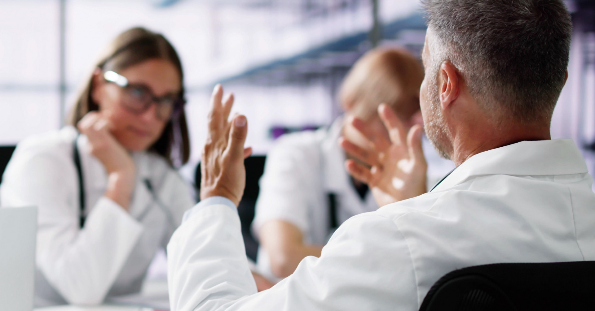 Duty roster design, duty roster law and the Working Hours Act – VOELKER ...