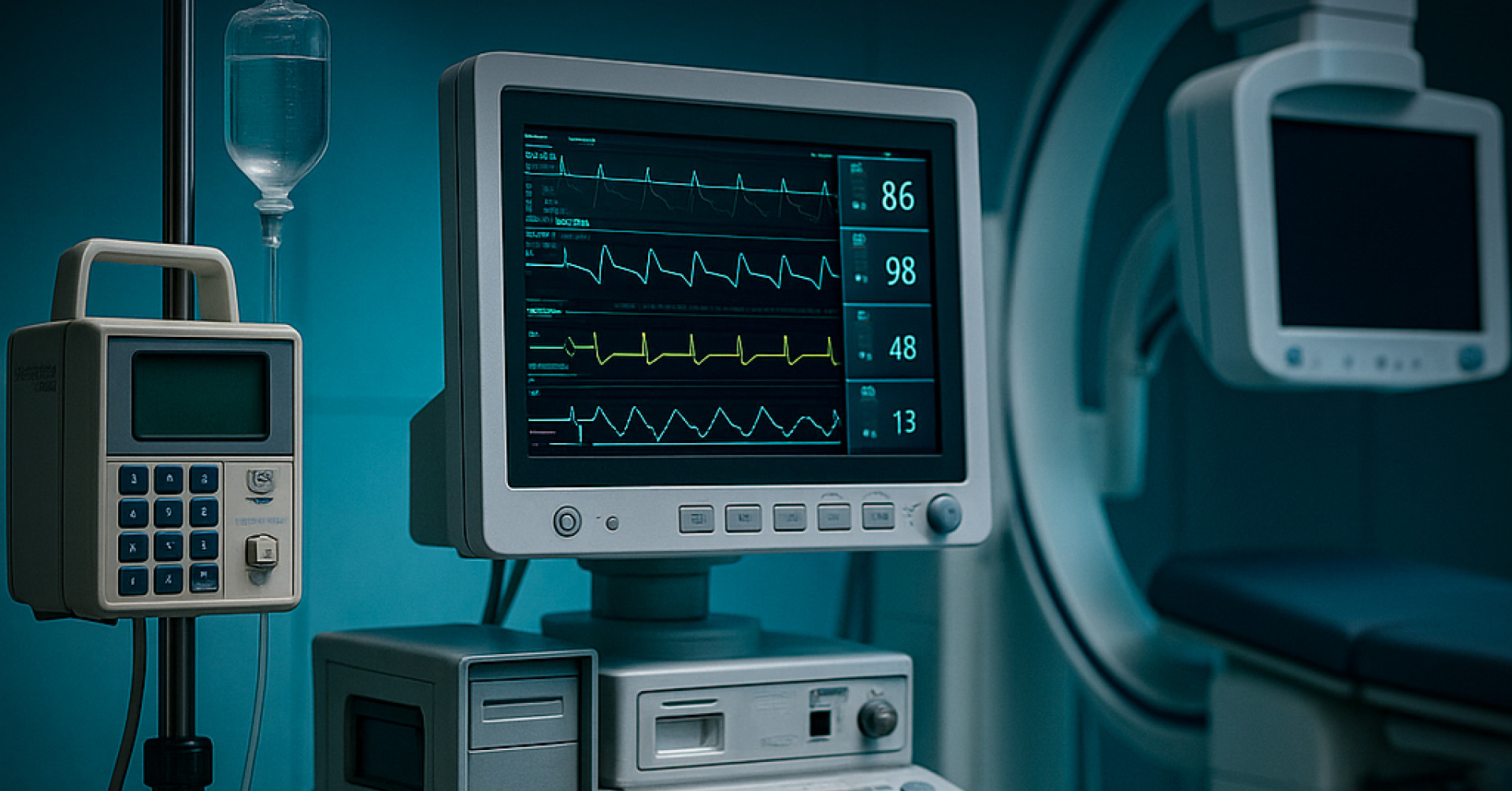 OFF-LABEL-USE, ORPHAN & LEGACY DEVICES – Sicher navigieren in einem ...