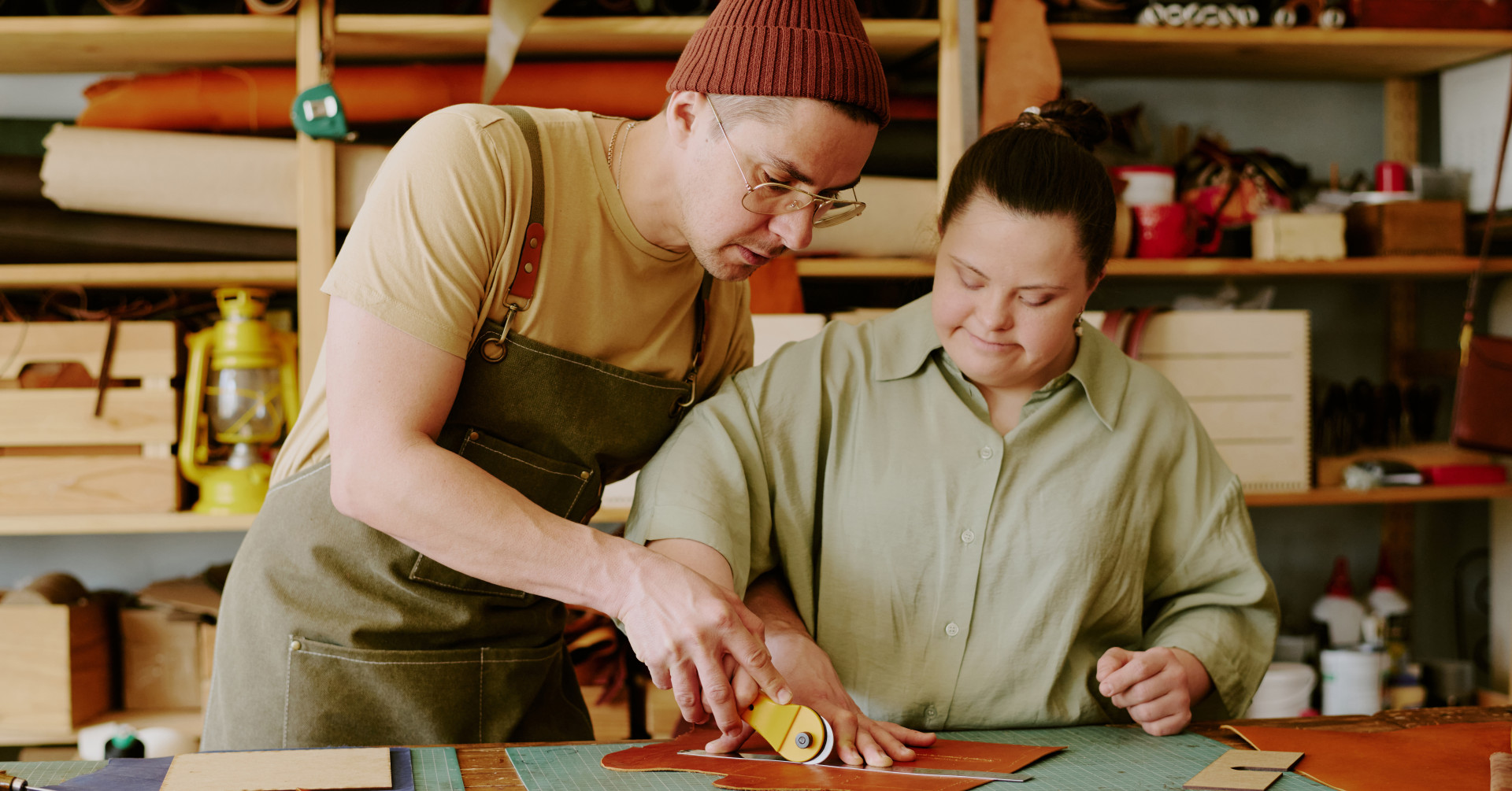 Status of BTHG implementation in Baden-Württemberg – VOELKER & Partner mbB